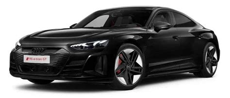 Thomas Thacker On Linkedin Audi