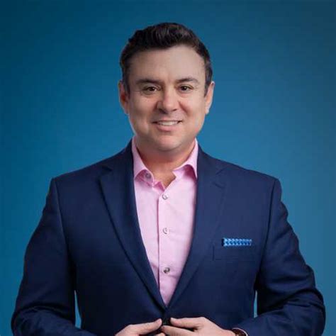 Alexander Blass Book For Speaking Engagements