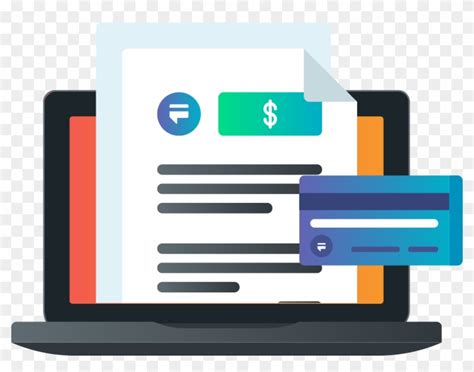 Billing Data Import Options Billing Data Import Options Free