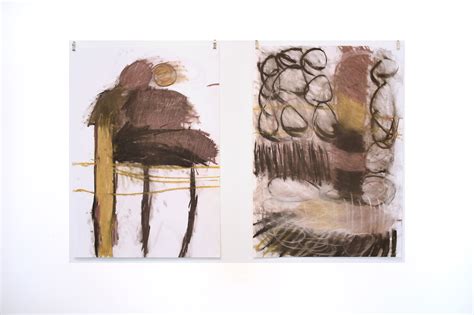 Greg Coultas And Struan Robb Project Ability