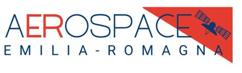 Bandi E Finanziamenti Ricerca E Innovazione Servizio First