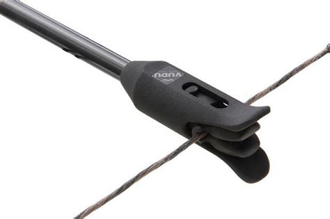 What Are String Dampeners