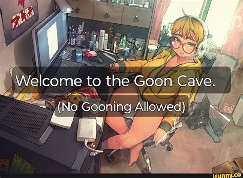 Banner Memes Best Collection Of Funny Banner Pictures On Ifunny