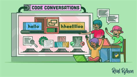 Python Test For Interview Artofit