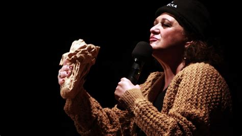 Amanda Strydom N Vuur Gevang In Glas Kknk 2024