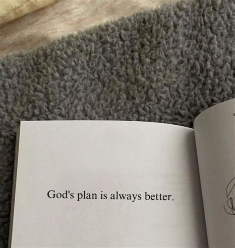 Muhammad Ejaz Posted On Linkedin