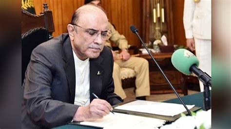 The Impact Of The 26th Amendment