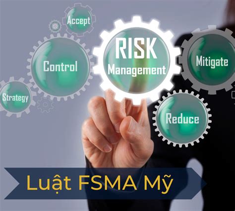 What Is Fsma A Comprehensive Guide For Exporting Businesses To The United States Gplus Fda