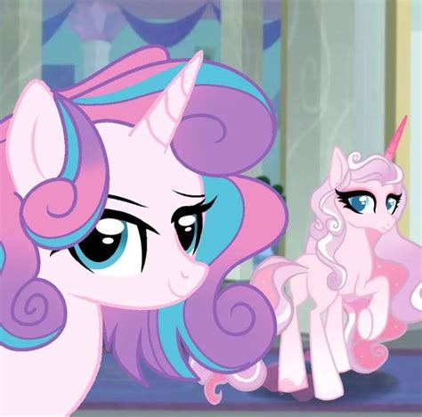 Flurry Heart
