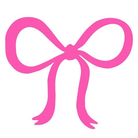 Cute Bow In 2025 Scrapbook Paper Crafts Bows Cute Bows