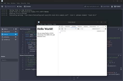 Contextisolation Electron 安全 腾讯云开发者社区 腾讯云