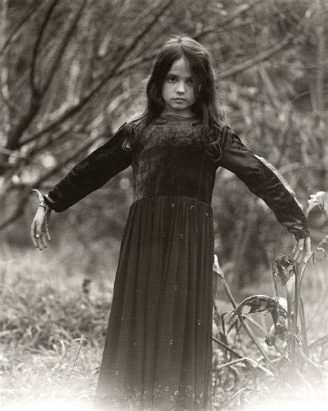 Raphaela Ascension Kate J Baker Photographs