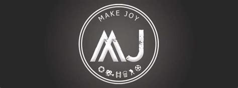 Make Joy Home