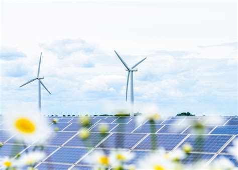 Structuring Corporate Ppa Contracts In Europe