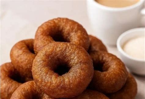 Menelusuri Kesamaan ‘nasab 3 Kue Jadul Burayot Ali Agrem Dan Cucur