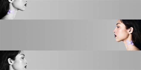 Some Random Stuff Hobbyist Digital Artist Deviantart