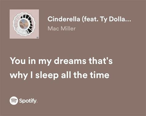 Pin By Sofia On Checkmate Music Quotes Pretty Lyrics Meaningful