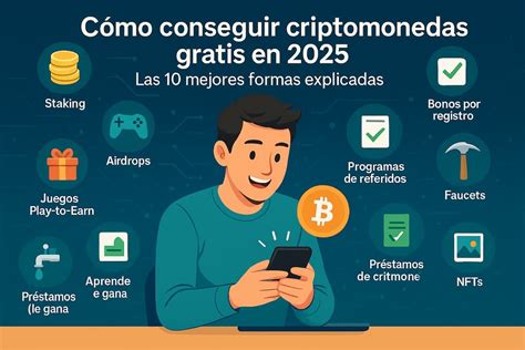 Tipos De Criptomonedas Y Precios Guía Para Principiantes En 2026