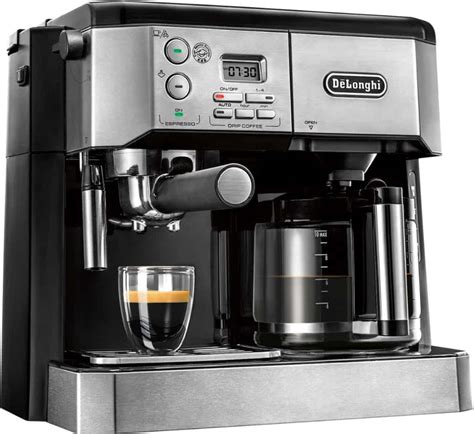 Les Meilleures Machines à Expresso Du Moment En Mai 2026