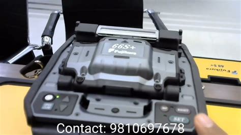 Fronius Accupocket 150 56 Off Th