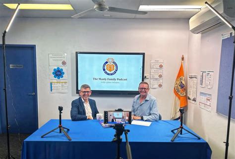 Mintyeverywhere Glenn Mintern