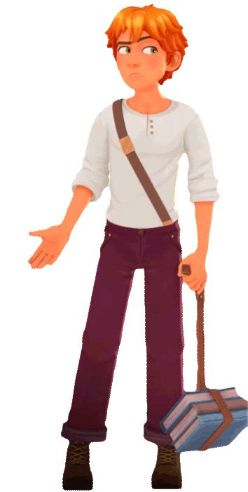 Том Сойер на Солнце