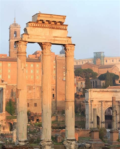 Battaglia Del Lago Regillo Archeologiavocidalpassato