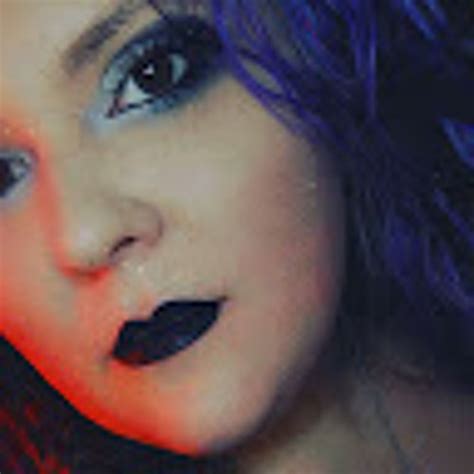 Stream Ravven White Music Listen To Songs Albums Playlists For Free On Soundcloud