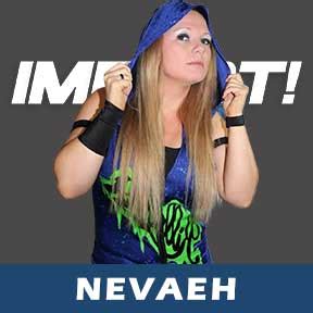 Impact Wrestling Roster Updated List Of Wrestlers And Personals Itn Wwe