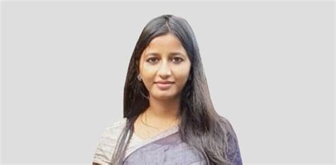 Aicc Office Bearers Indian National Congress Congress Party Official