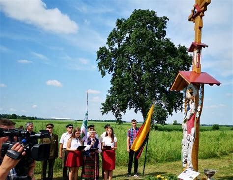 Kauno Arkivyskupija Dievo Tarnaitė Adelė DirsytĖ