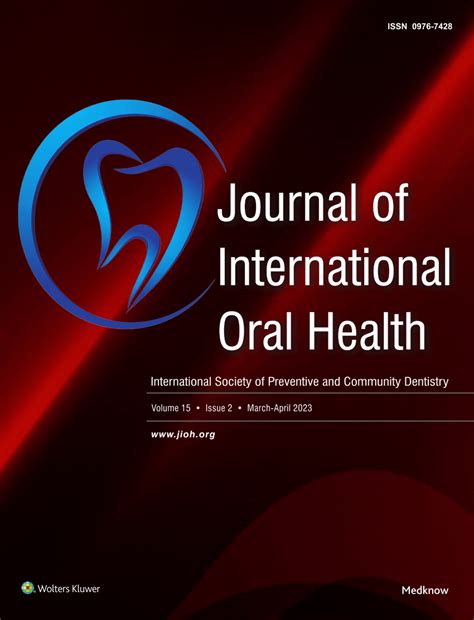 Pdf A Study On Calcification Variability Of The Stylo Mandibular