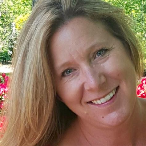 Lori Treadaway Realtor Remax Legacy Realty Inc Linkedin