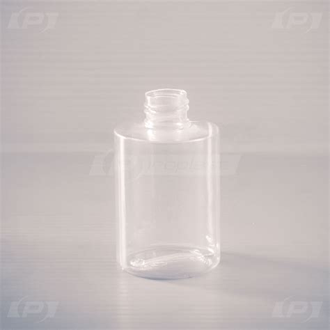 Venecia X 150 Ml Piroplast