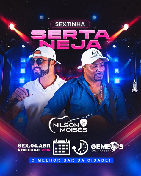 Gêmeos Cozinha E Bar Bar Gemeos • Instagram Photos And Videos