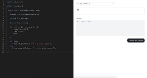 Github Sakkurthi Sashankcode Editor 👨🏼‍💻 An Multilanguage Online Ide Layout For Code Execution