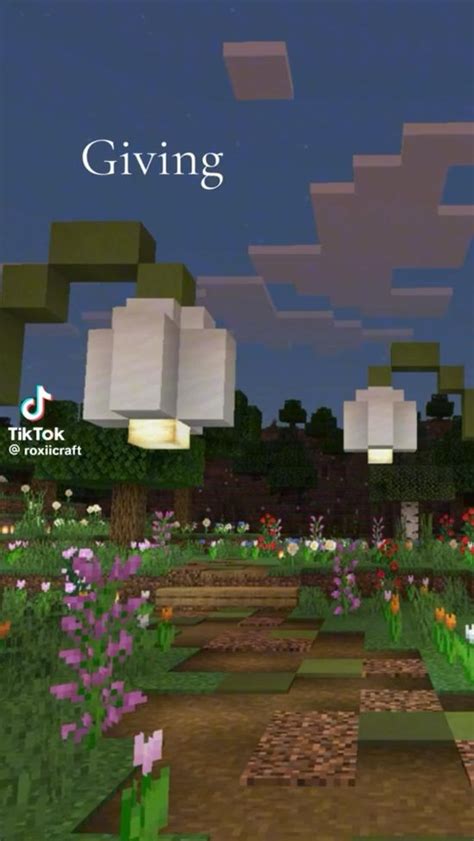 Arches And Doorways Ifunny Minecraft Building Guide Minecraft