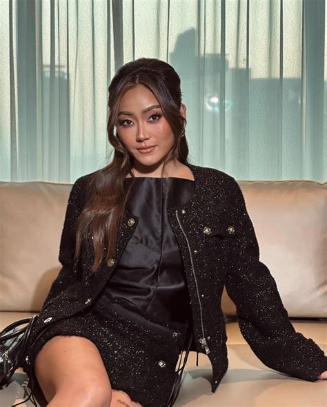 Image Of Karen Fukuhara