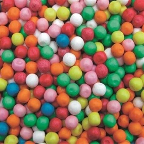 Buy Asba Chewing Gum Balls Small Candy In Bulk Online From Sweden Made In Scandinavian