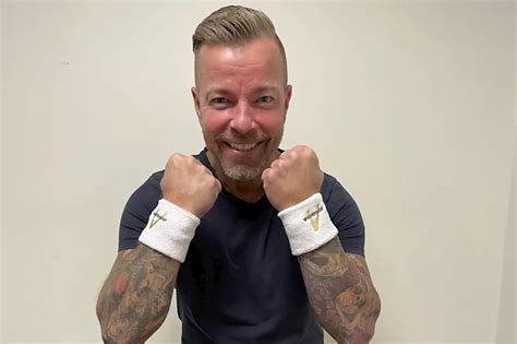 Tove Styrke Musikaliska