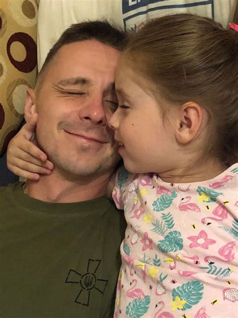 Rojava And Ezln How Do They Compare R Anarchism