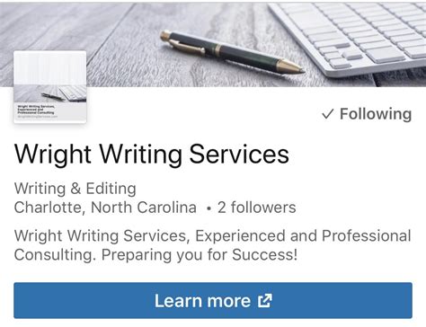 Dr Michelle Wright Dba On Linkedin Resumewriting Editing
