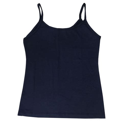 تاپ زنانه دوک مدل ساده بسته 2 عددی دوک دیجی‌استایل