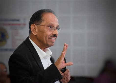 Students Stem Empoweringscienceteachers