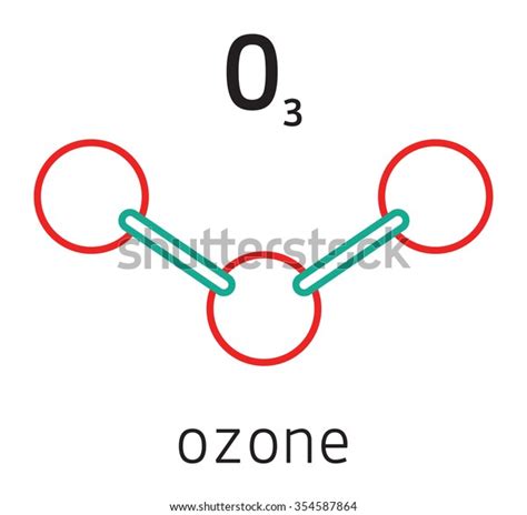 Triatomic Molecule Over 6 Royalty Free Licensable Stock Vectors And Vector Art Shutterstock
