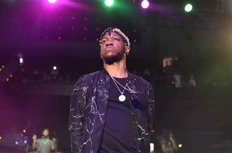 Og Maco Dead Rapper Dies At 32 Years Old