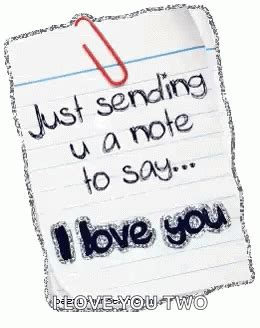 Ilove You  Iloveyou Discover And Share S Love Yourself Quotes