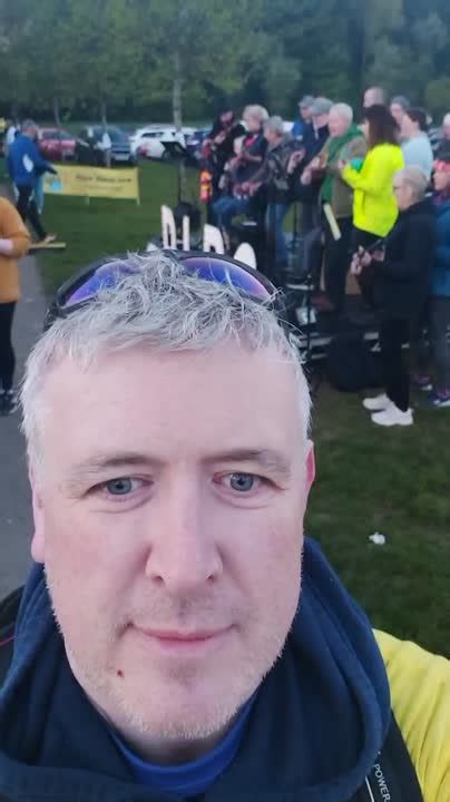 Greg Liddle On Linkedin Darknessintolight Thankyouforyoursupport 15 Comments