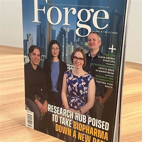 Processmining Digittwin Bioprocess Phd Postdoc Fellowship