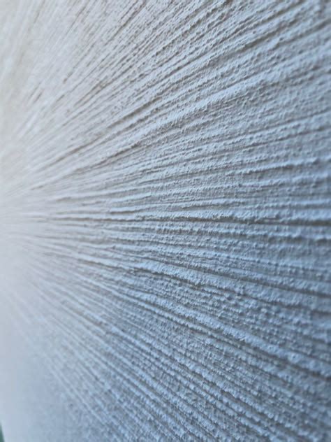 70 Schöne Individuelle Fassaden Putz Farbe Gestaltung Ideen In 2021